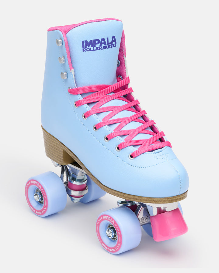 Shop All – Impala Skate