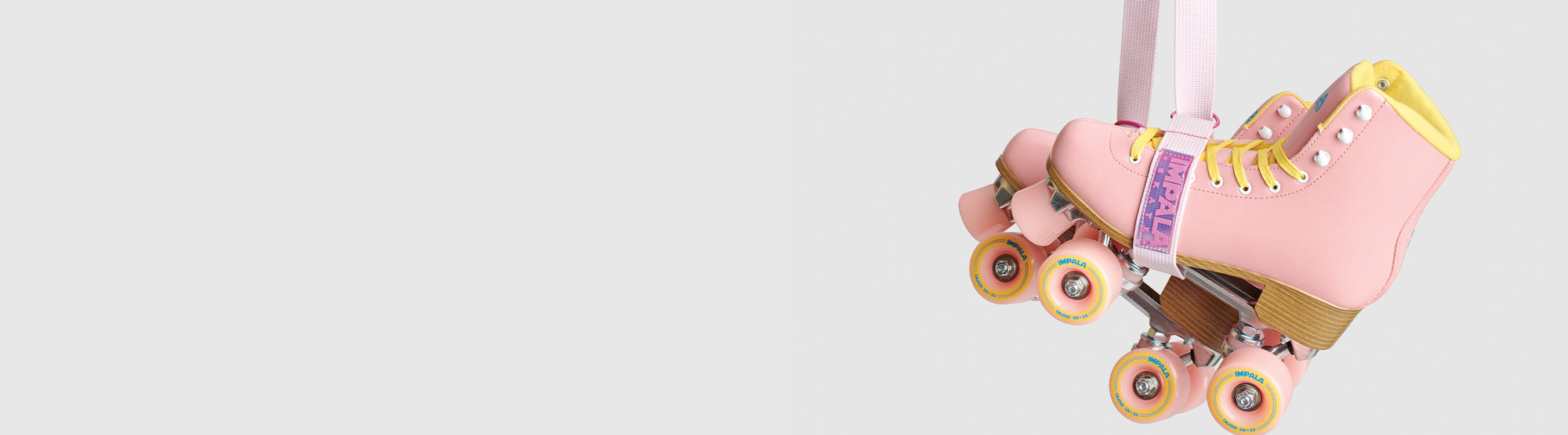 Accessories – Impala Skate