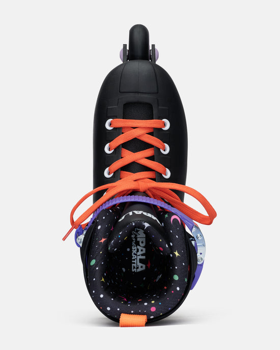 Impala Lightspeed Inline Skate - Twinkle – Impala Skate