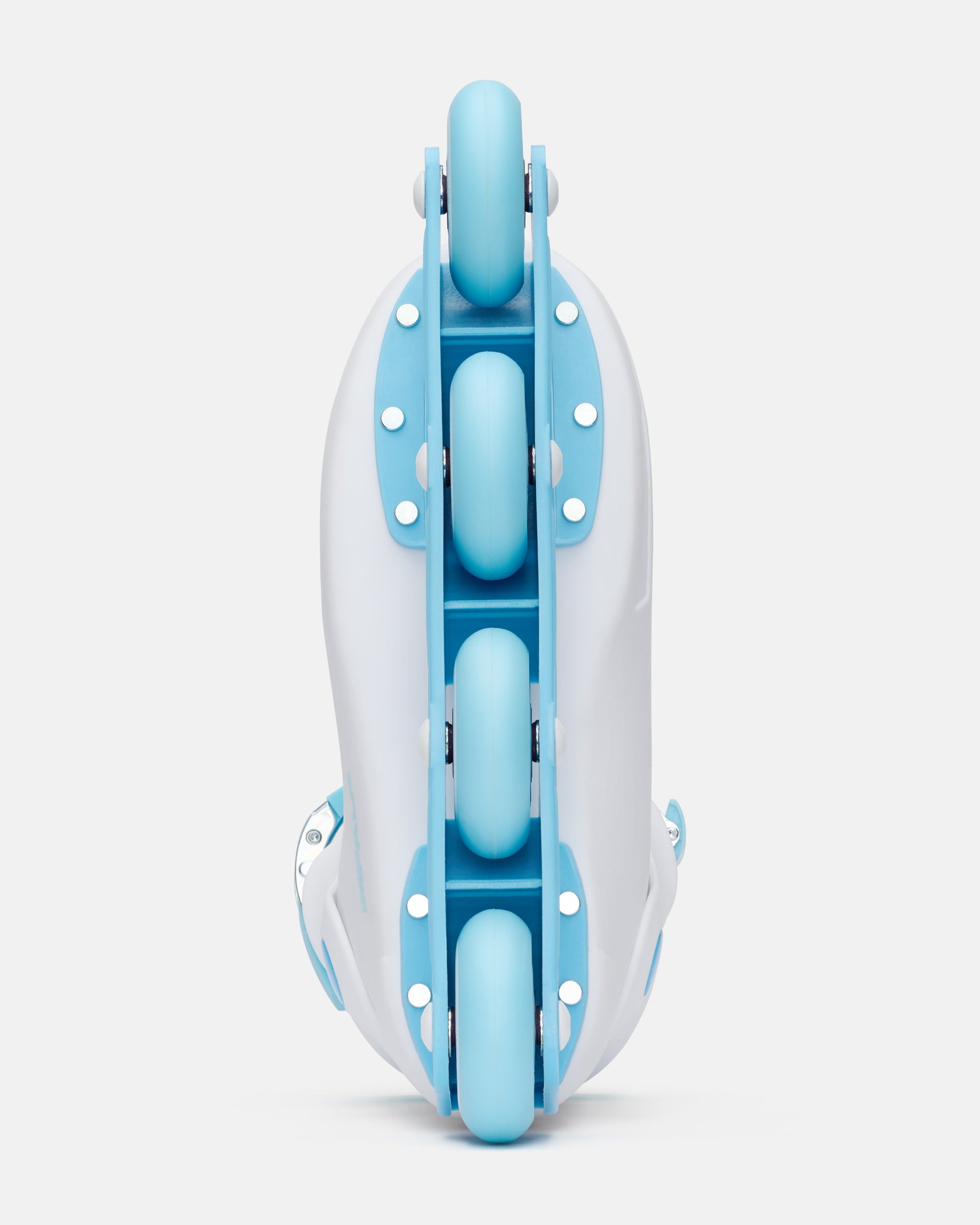 Impala Lightspeed Inline Skate - White Ice – Impala Skate