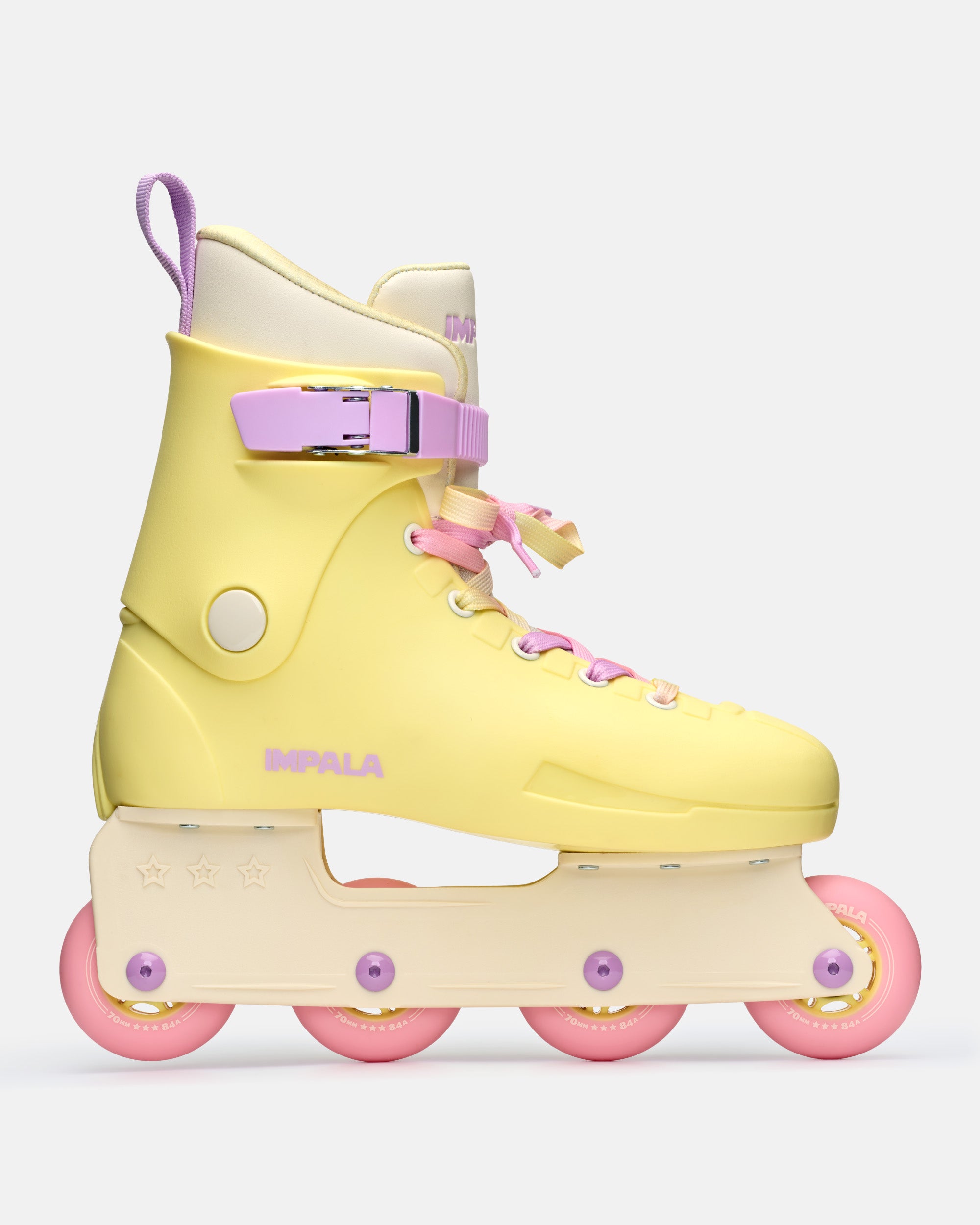 Shop All – Impala Skate