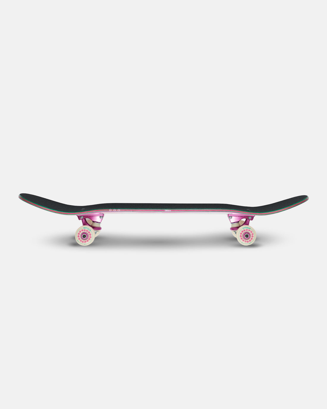 Impala Crystal Skateboard - Wen/Rose – Impala Skate