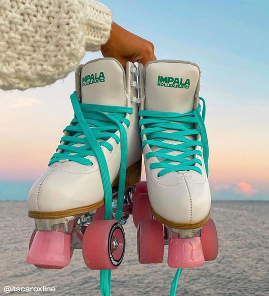 Impala Rollerskates