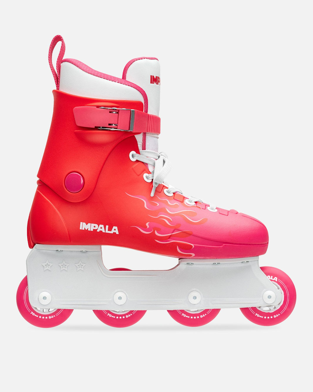 Shop Inline Skates Online | Impala US