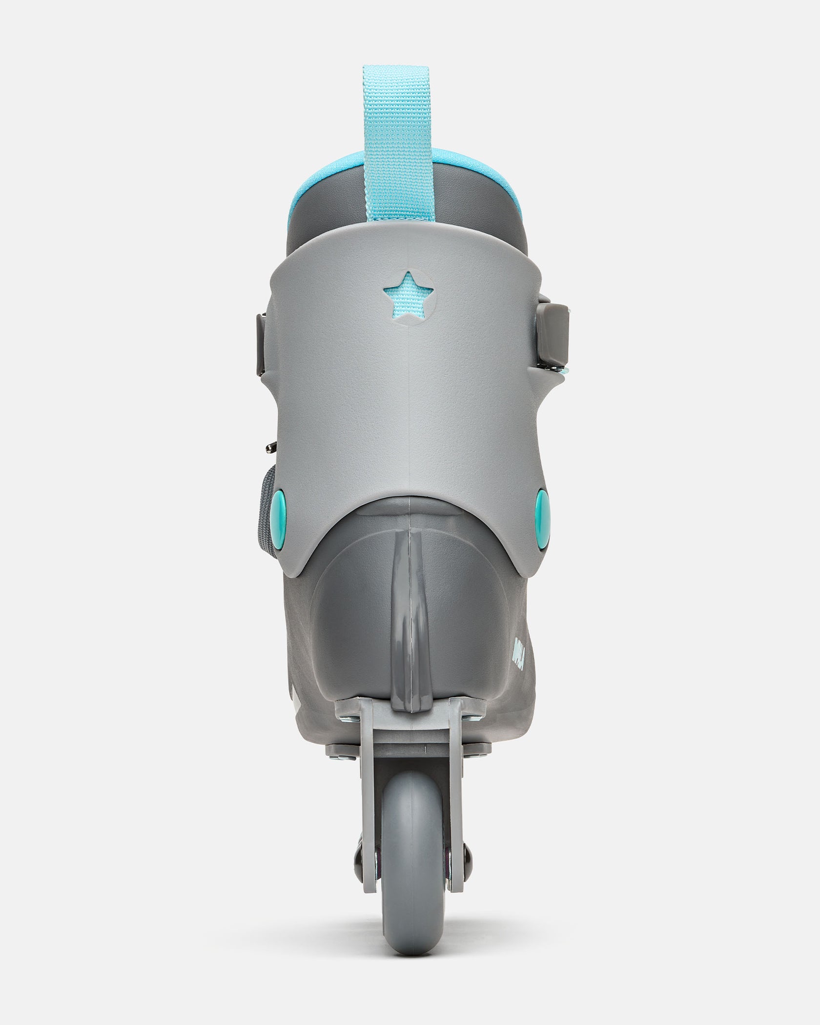 Impala Lightspeed Inline Skate - Blue/Grey – Impala Skate