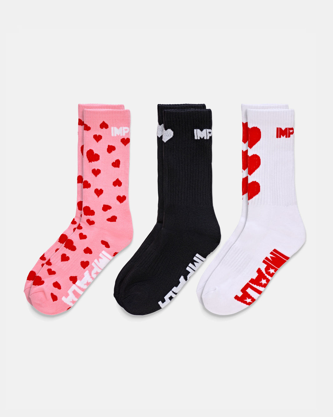 Shop Skate Socks Online | Impala US – Impala Skate