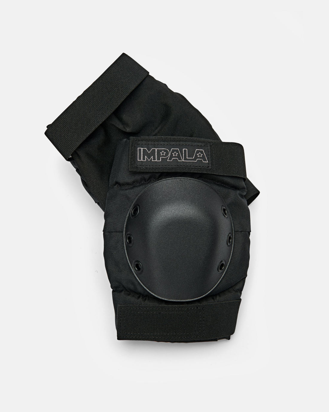 Impala Protective Set - Black