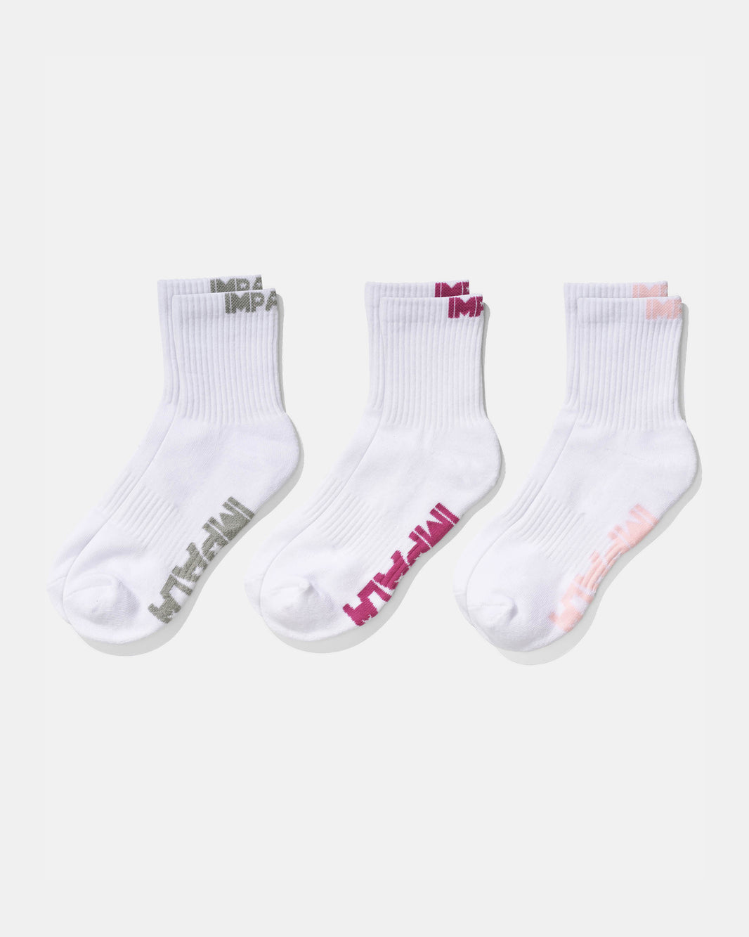 Shop Skate Socks Online | Impala US – Impala Skate